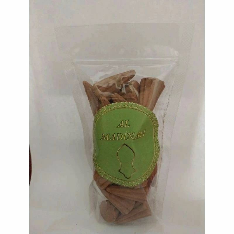 Jual BUHUR BAKHOR DUPA GAHRU KERUCUT isi 25pc | Shopee Indonesia