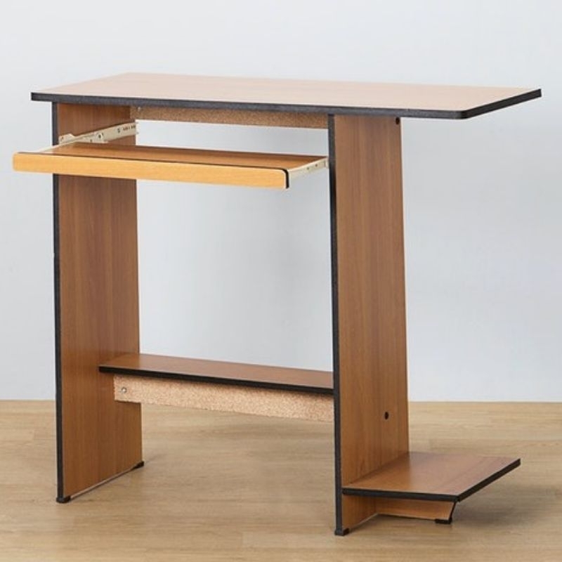 Jual MEJA KOMPUTER PANEL MEJA WARNET MEJA KERJA MEJA KANTOR MEJA STAF ...