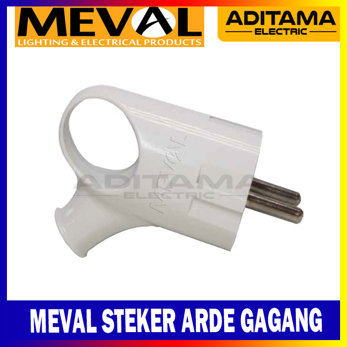 Jual MEVAL STEKER ARDE GAGANG WITH HANDLE | Shopee Indonesia