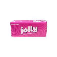 Jual Jolly Tissue 200 Sheets | Shopee Indonesia