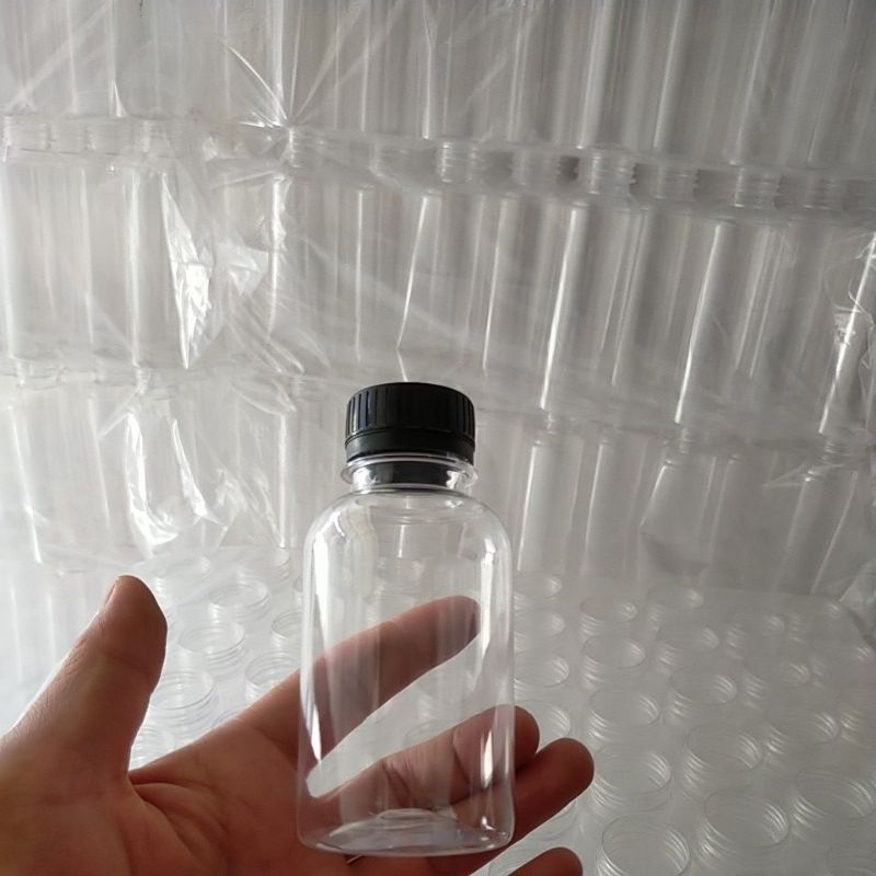 Jual Botol Madu 150ml / Botol Albumin 150ml LN | Shopee Indonesia Jual Botol Madu 150ml / Botol Albumin 150ml LN | Shopee Indonesia