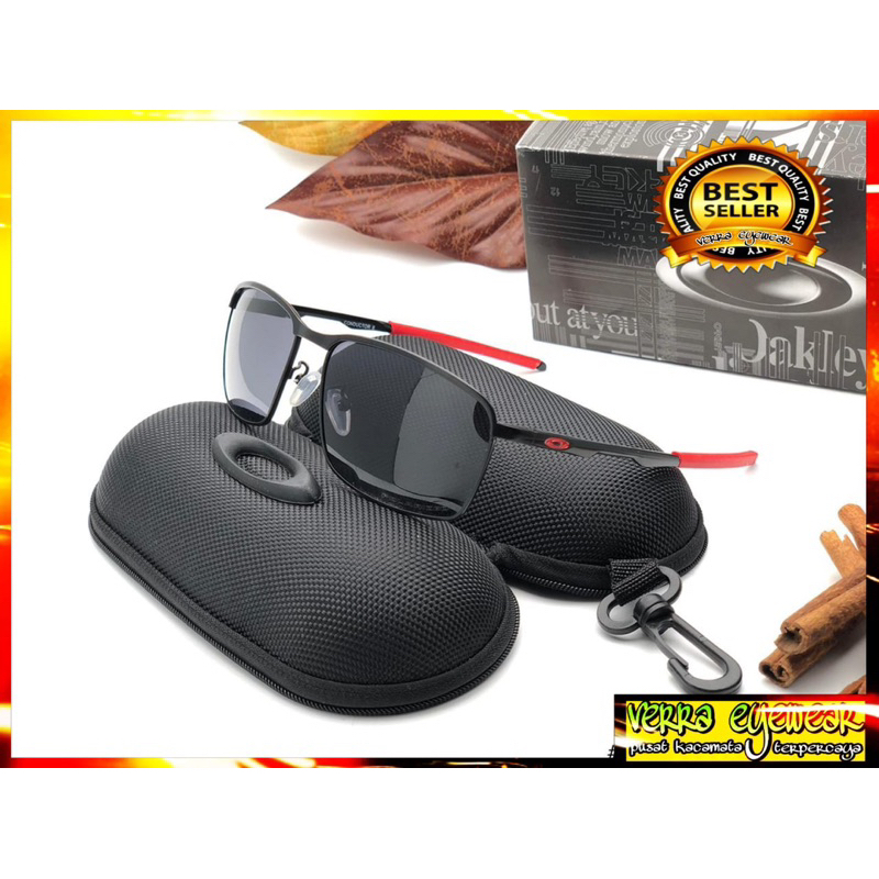 Jual Kacamata Sunglasses Polarized Pria Metal C8 Polaroid Sunglass Kaca ...