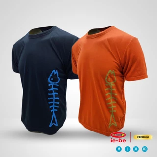 Toko Online Ie-be Official | Shopee Indonesia