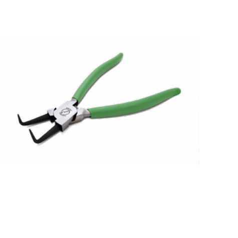 Jual Tekiro Tang Snap Ring Ib Original Dan Kuat | Shopee Indonesia