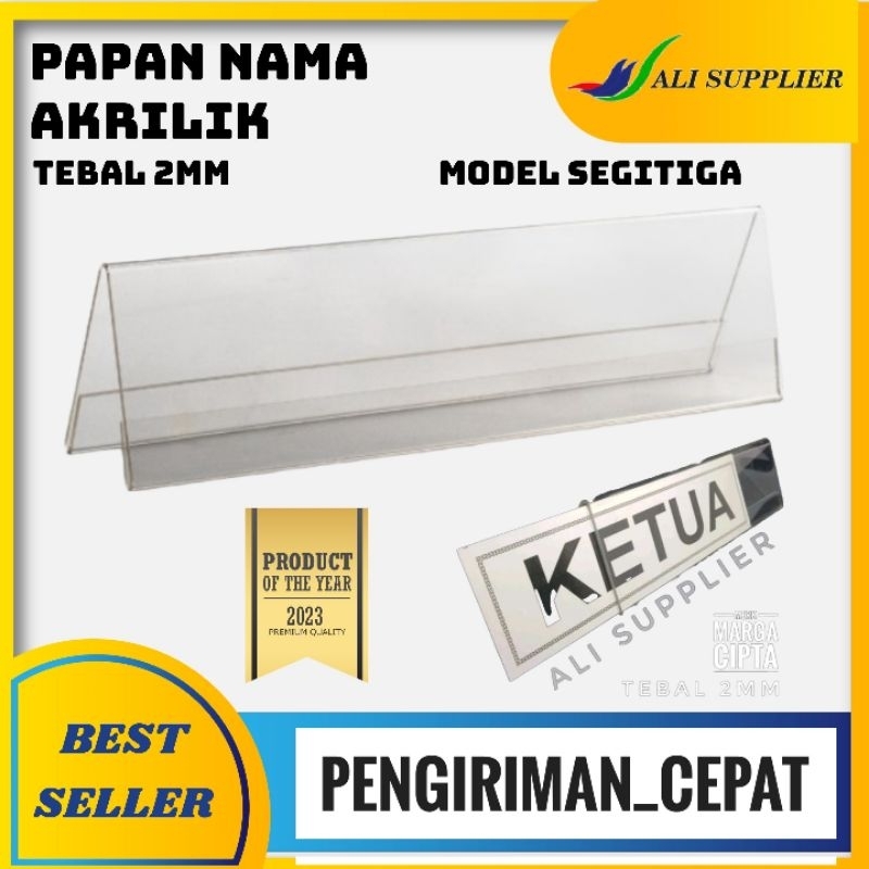 Jual Acrylic Meja Panitia / Acrylic Meja perpustakaan / Akrilik Meja ... Jual Acrylic Meja Panitia / Acrylic Meja perpustakaan / Akrilik Meja ...