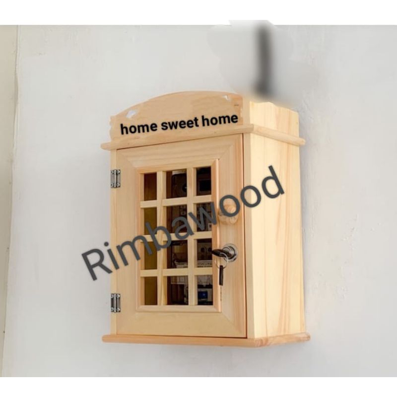 Jual box kwh token listrik | Shopee Indonesia