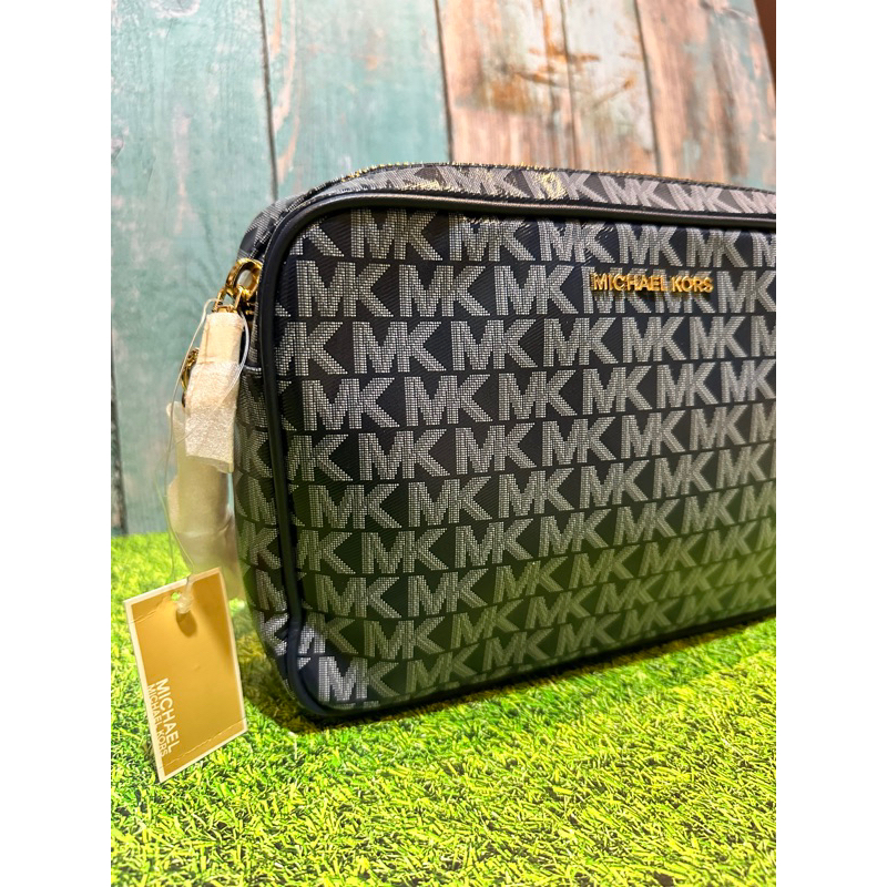 Jual MK Jetset Collections! | Shopee Indonesia