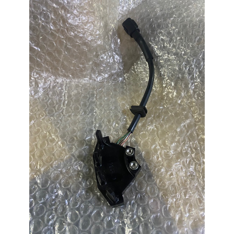 Jual sensor ckp aerox lexi nmax new aerox new original copotan | Shopee ...