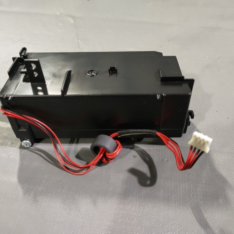 Jual adaptor power supply printer epson L3110, L1110,L3210,L3150 ...