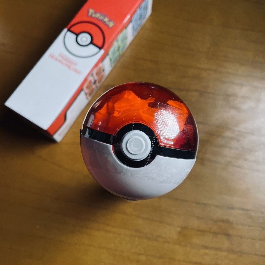 Jual EMCO Pokemon Face Off Figures Action Figures | Shopee Indonesia