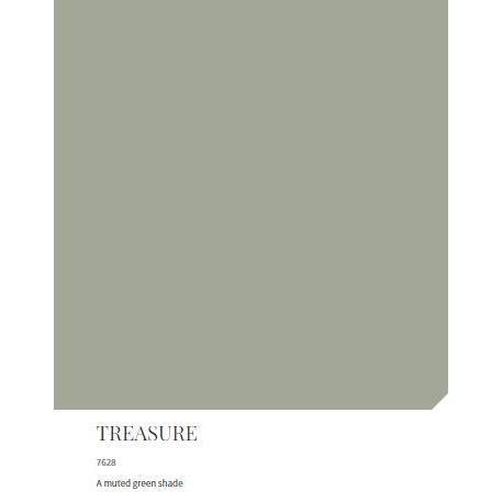 Jual JOTUN Majestic True Beauty Matt 7628 - Treasure 2.5L / 4KG Cat ...