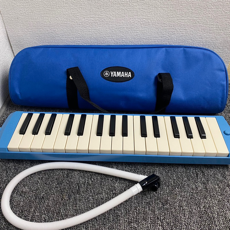 Jual Pianika Yamaha Asli | Shopee Indonesia