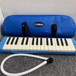 Jual Pianika Yamaha Terlengkap & Harga Terbaru Juli 2024 | Shopee Indonesia