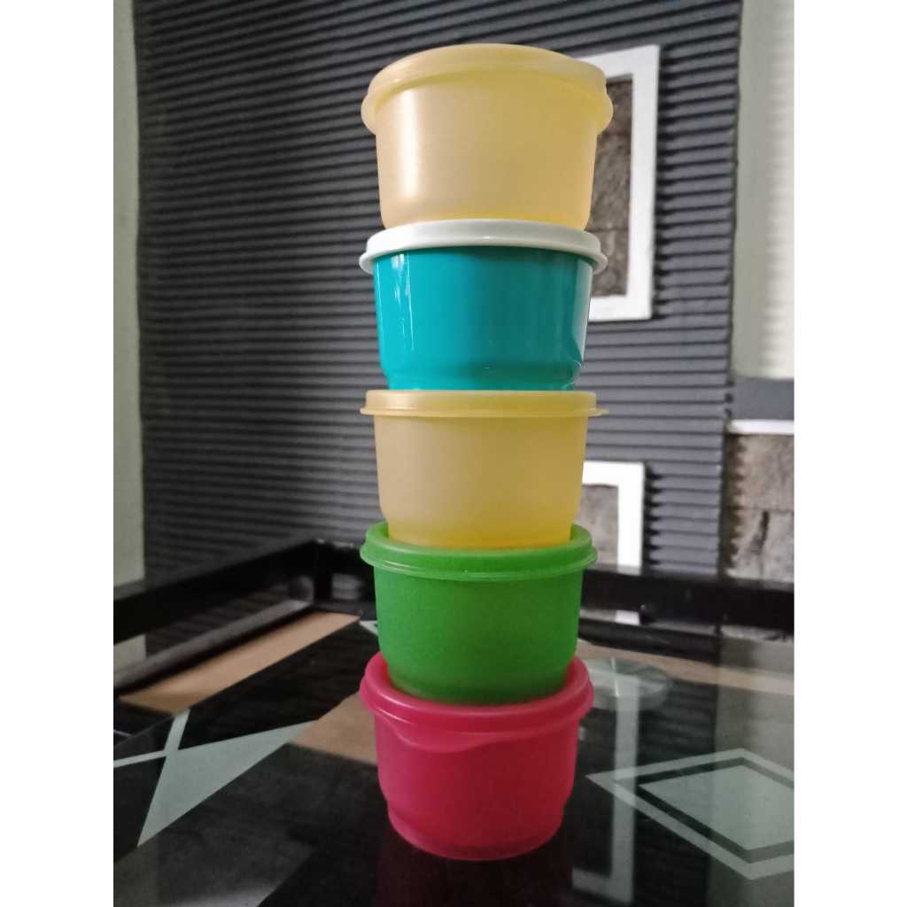 Jual Snack Cup Tupperware | Shopee Indonesia