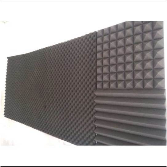 Jual busa telur ukuran 200x100x4cm | Shopee Indonesia