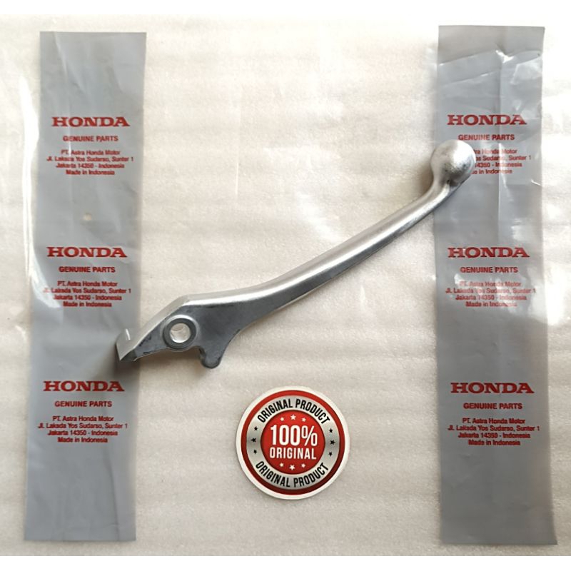 Jual handel handle rem R kanan beat karbu, beat fi , beat pop, spacy ...
