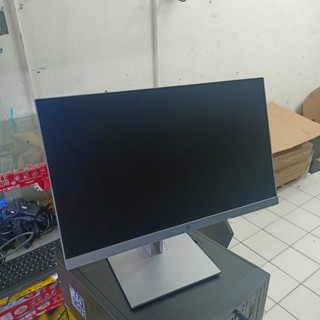 Jual ready monitor hp layar framlase 22 inch kaki vertikal | Shopee ...