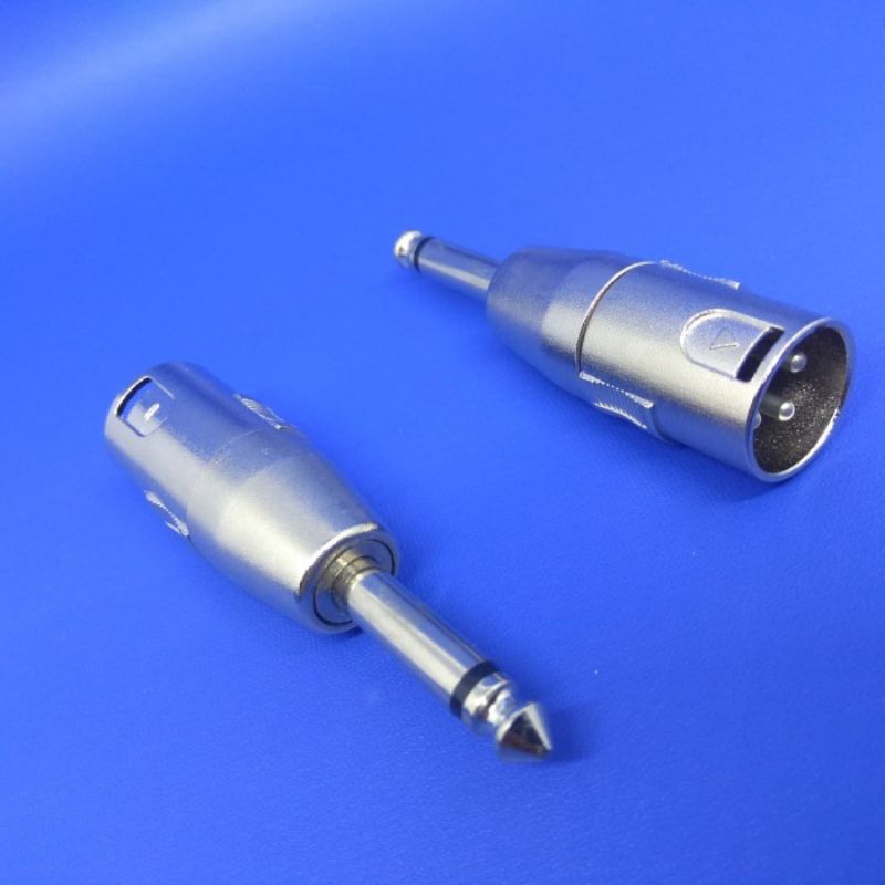 Jual JACK CANON TO JACK AKAI MONO | Shopee Indonesia