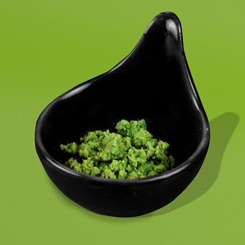 Jual Wasabi | Shopee Indonesia