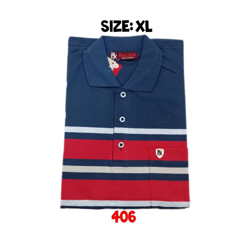 Jual KAOS katun pria motif salur - kaos kerah cun nam - kaos kerah ... Jual KAOS katun pria motif salur - kaos kerah cun nam - kaos kerah ...