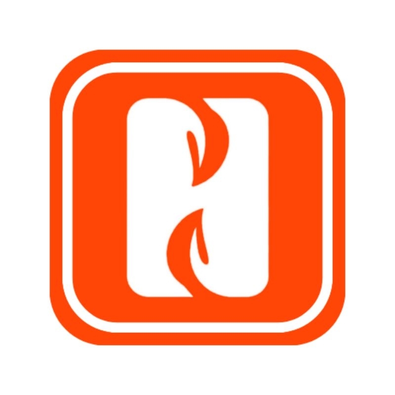 Jual CHECK OUT VARIAN HARGA 25-150 | Shopee Indonesia