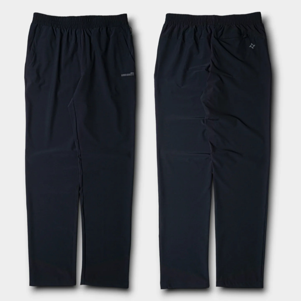 Jual Nepa graphic quickdry trekking pants | Shopee Indonesia