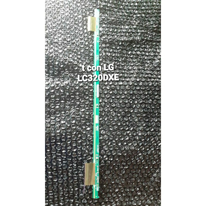Jual T con LG 32 IN (LC320DXE) | Shopee Indonesia