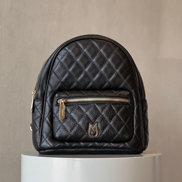 Jual MOOIJ SADIE BACKPACK | Shopee Indonesia
