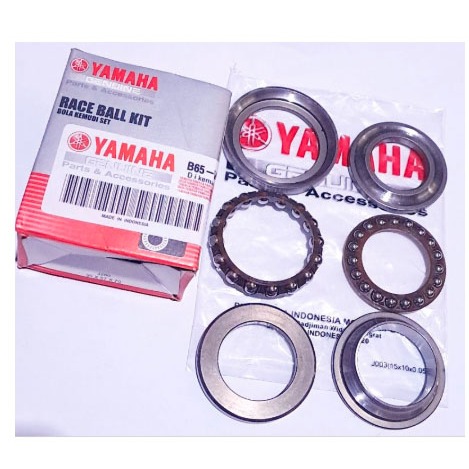 Jual COMSTIR KOMSTIR AEROX LEXI AEROX 155 B65 | Shopee Indonesia