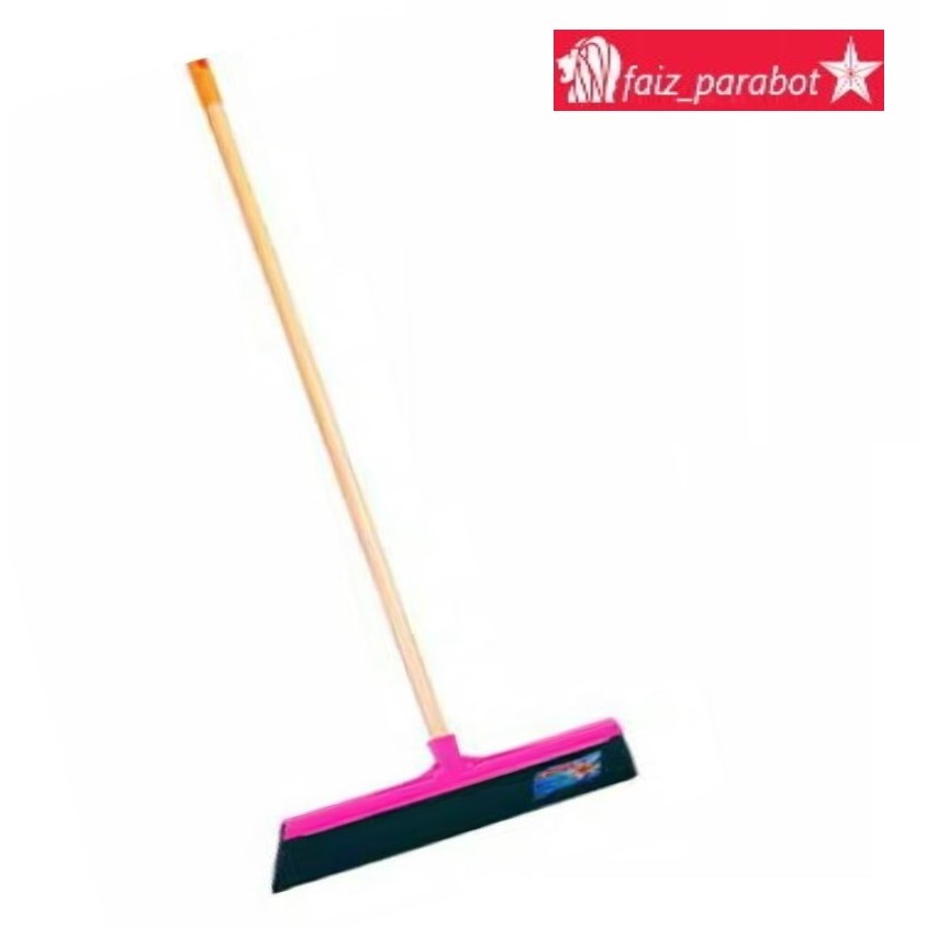 Jual WIPER LANTAI / PEL KARET LANTAI / SLABER DORONGAN AIR | Shopee ...