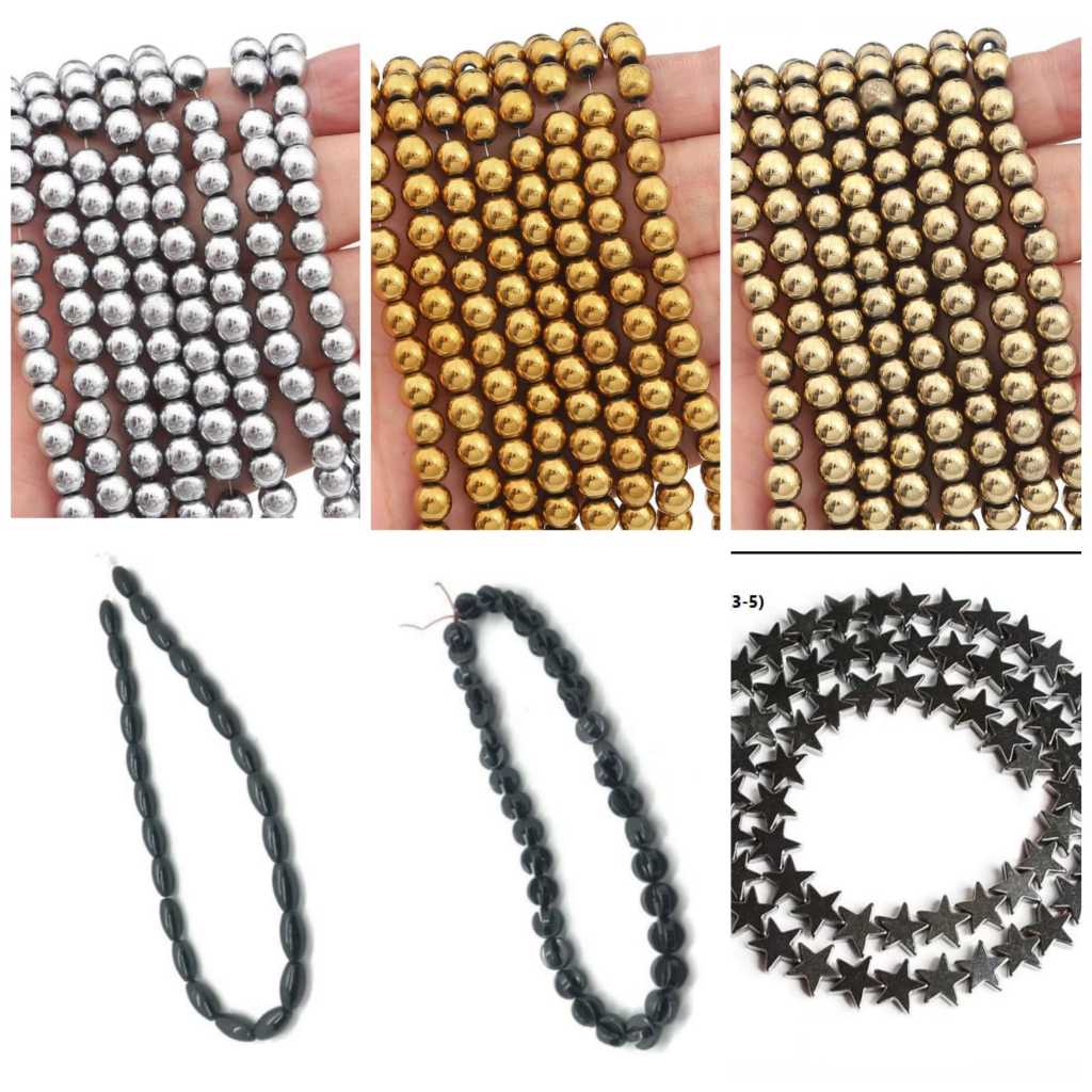Jual Brustin Macam Model ( Bulat, Bintang, Oval & Kait ) Warna Harga/Pc ...