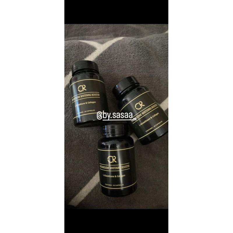 Jual WHITENING CR by sasa | Shopee Indonesia