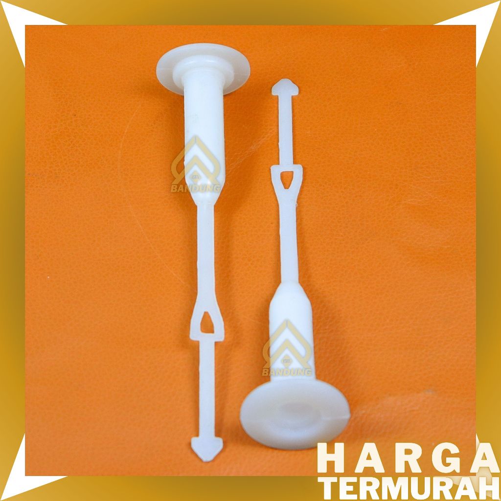 Jual TONGKAT | TONGKAT TIANG | TIANG | TIANG BELLOW | TONGKAT BELLOW ...