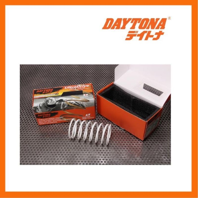 Jual PER CVT DAYTONA BEAT FINO VARIO SCOOPY MIO PCX ADV NMAX AEROX LEXI ...