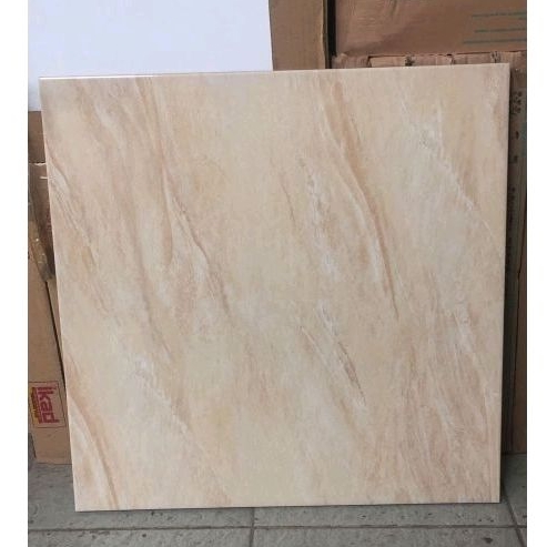 Jual Keramik Lantai 50x50 (Glossy) / Keramik Ukuran 50x50 / Keramik ...