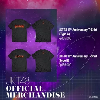 Toko Online JKT48 Official Store | Shopee Indonesia