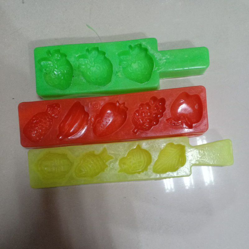 Jual produk reject / PRODUK BANTING HARGA / promo produk cetakan kue ...