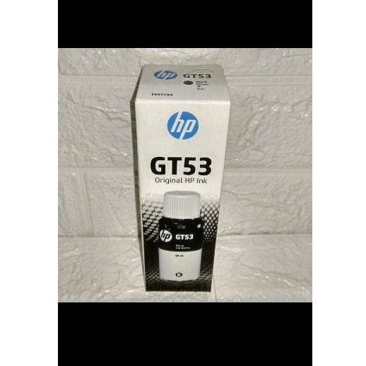 Jual hp GT51 black & hp GT52 color | Shopee Indonesia