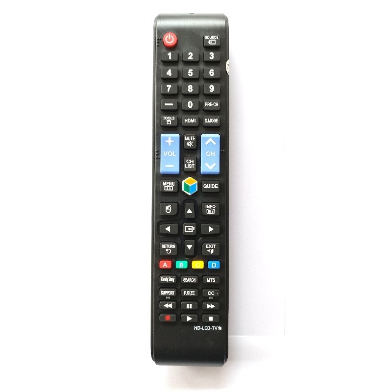 Jual REMOT REMOTE TV WEYON SAKURA SMART TV ANDROID LED TV | Shopee ... Jual REMOT REMOTE TV WEYON SAKURA SMART TV ANDROID LED TV | Shopee ...
