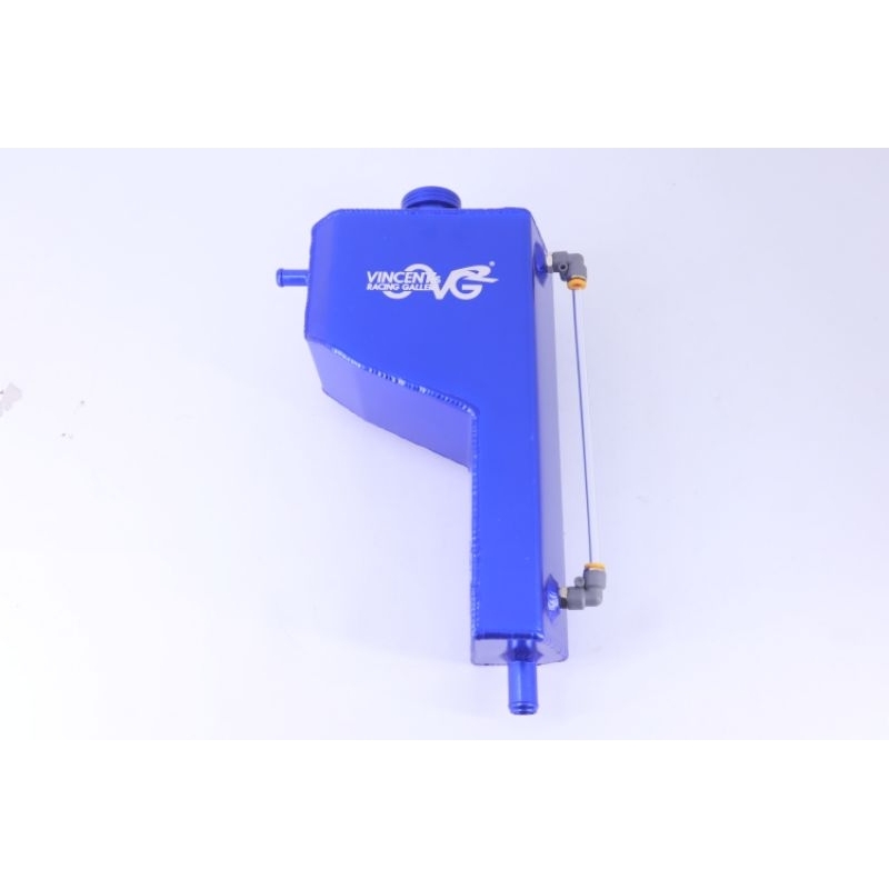 Jual VRG Tangki Radiator Innova Fortuner 2Gd | Shopee Indonesia