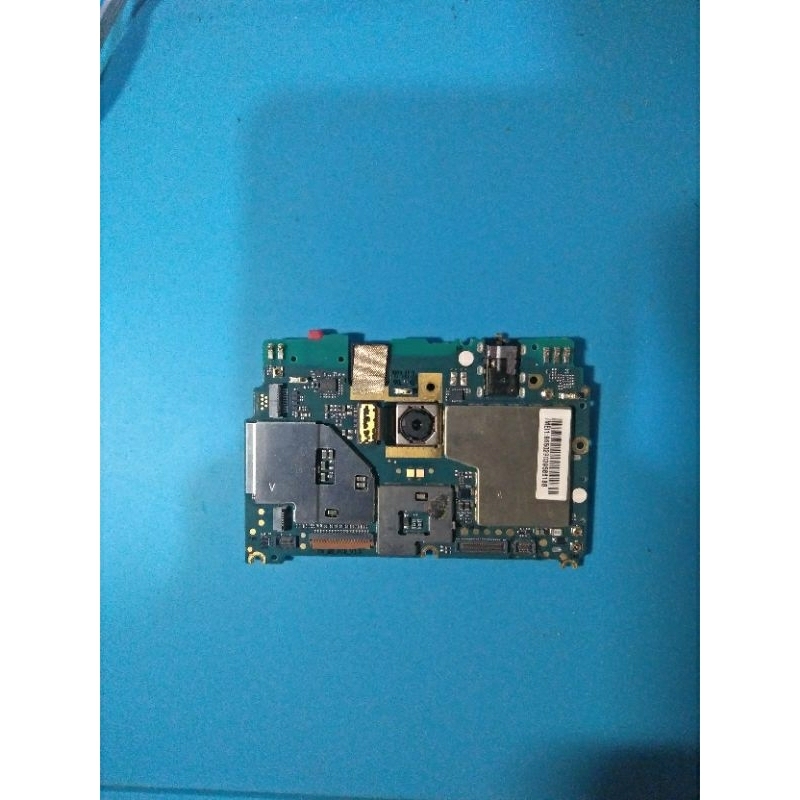 Jual Mesin Redmi note 4 snapdragon 3/32 Mati | Shopee Indonesia