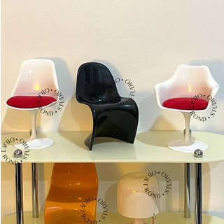 Produk objet rond studio | Shopee Indonesia