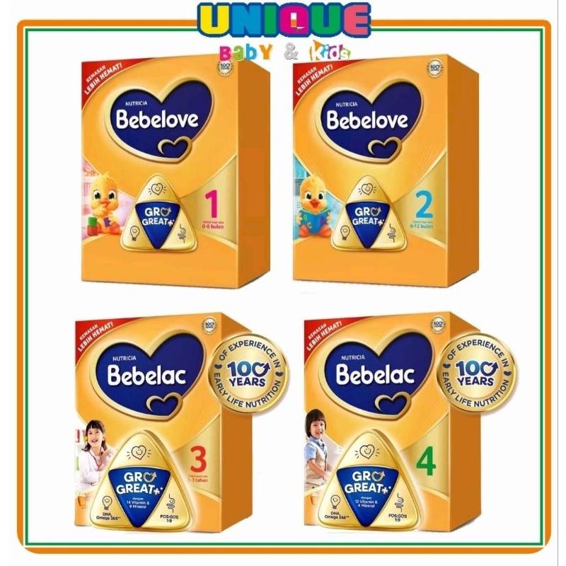 Jual Susu Bebelove Bebelac 1800gr | Shopee Indonesia Jual Susu Bebelove Bebelac 1800gr | Shopee Indonesia