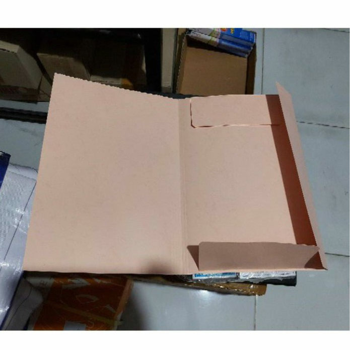 Jual STOP MAP BUFFALO DIAMOND 2002 | Shopee Indonesia