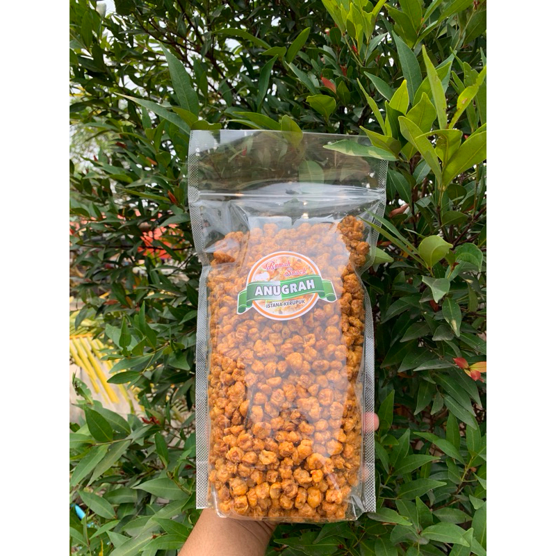 Jual Cemilan Jagung Marning Manis Enak | Shopee Indonesia