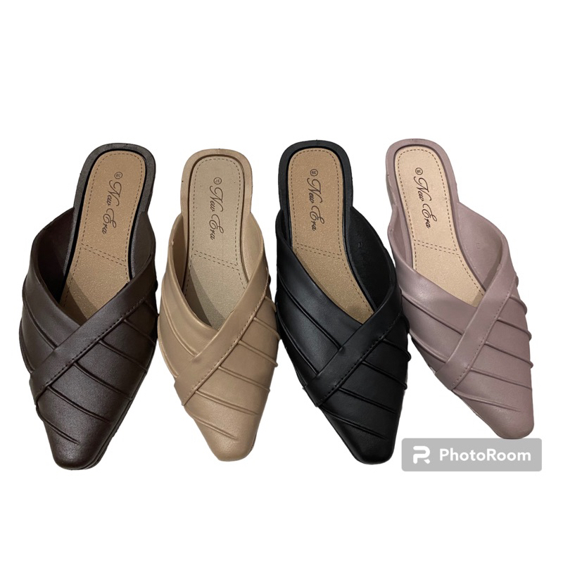 Jual Porto Lady | Shopee Indonesia