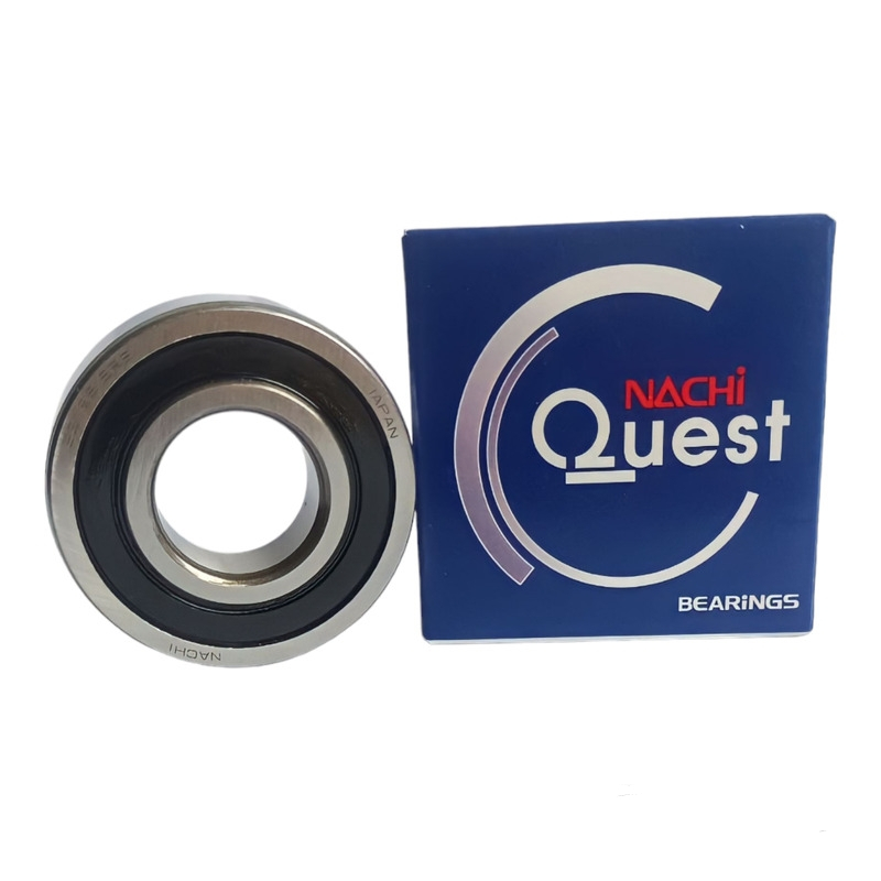 Jual Ball Bearing 6002 2RS Original Made In Japan / Bearing 6002 2RS ...
