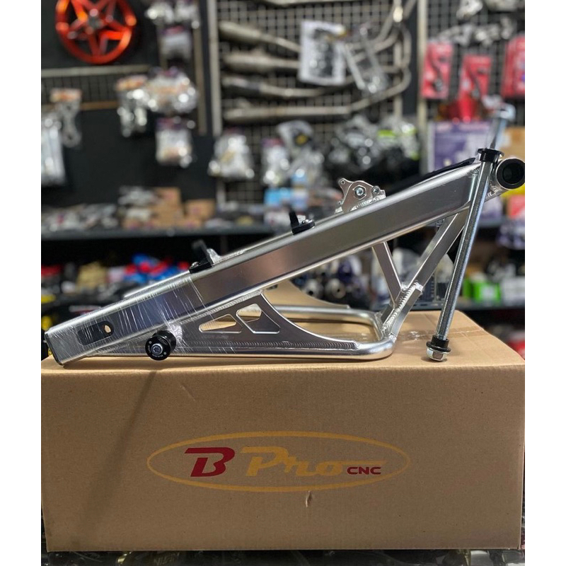 Jual ARM Bpro GEN 2 | Shopee Indonesia