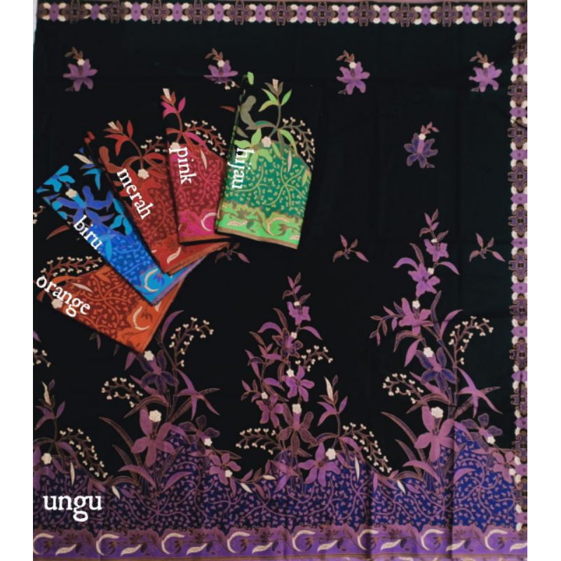 Jual KAIN BATIK KATUN HALUS KAIN BATIK JARIK PEKALONGAN KAIN BATIK MURAH SERAGAM | Shopee Indonesia