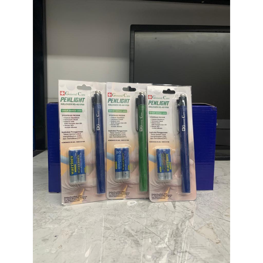 Jual Penlight | Shopee Indonesia
